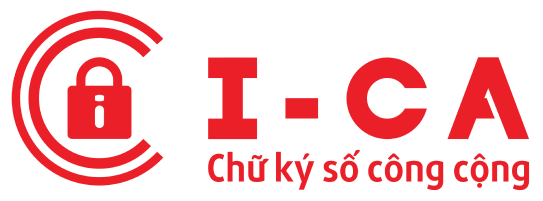 Quản lý hoá đơn - ICORP